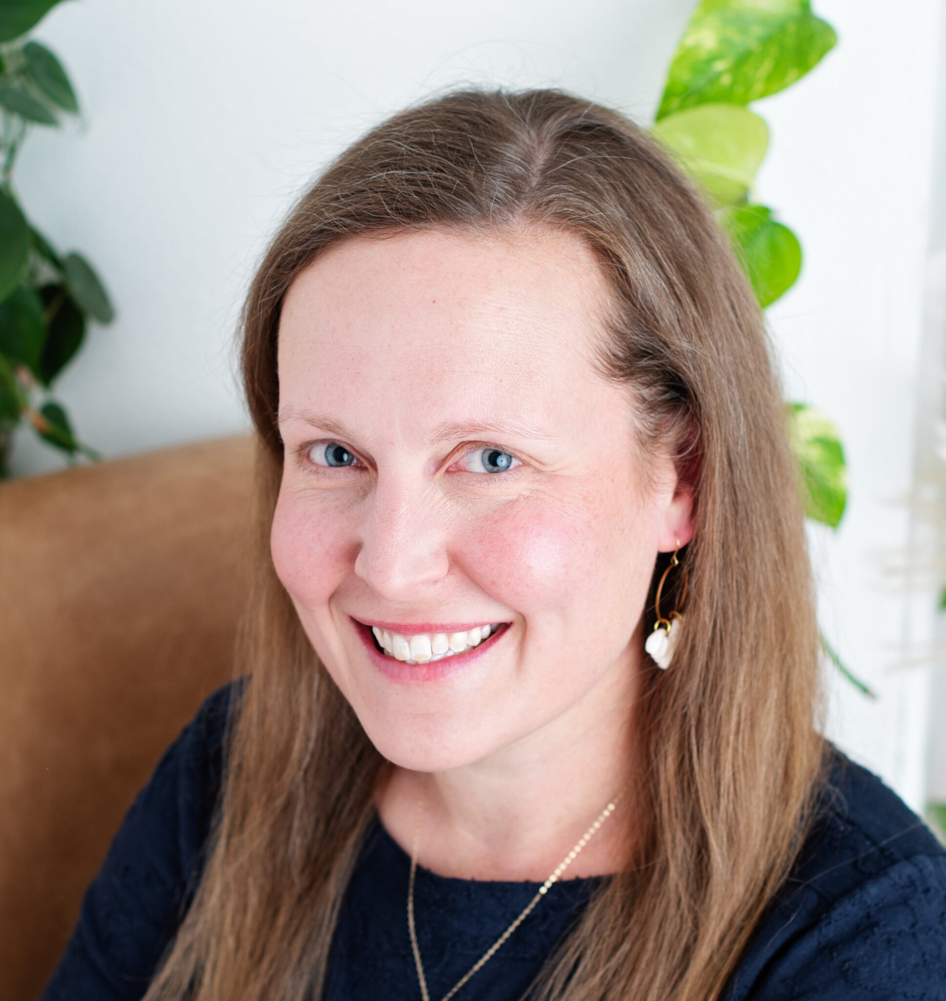 Erin Williams Bio – Jeffco PTA